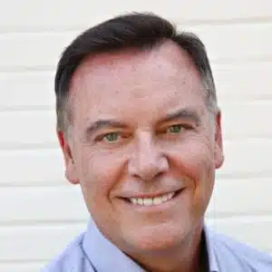 Meet the Team — Anglin Pediatric & Family Dentistry